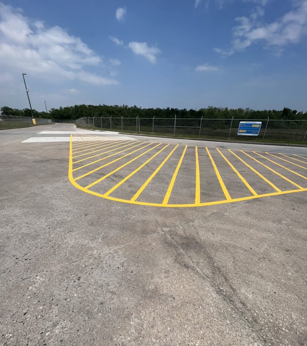 Request A Quote | Delaware Valley Paving