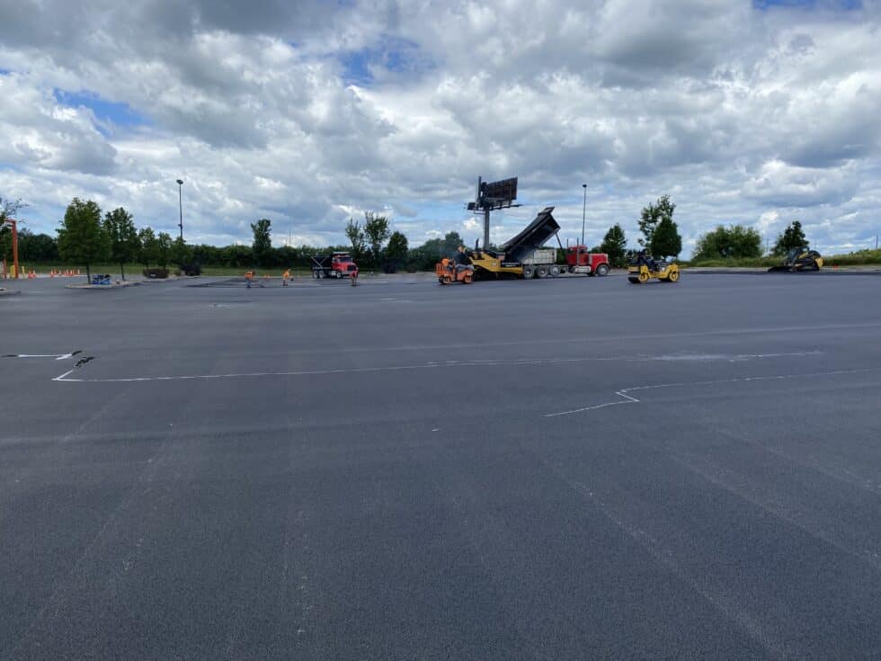 Team | Delaware Valley Paving