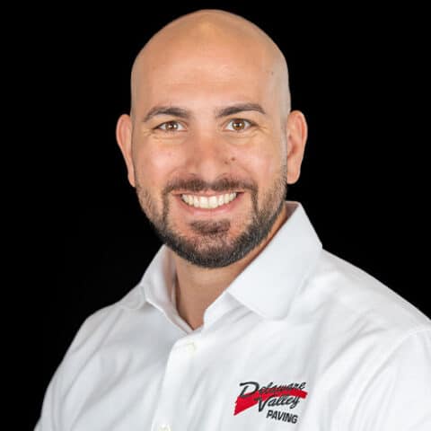 Team | Delaware Valley Paving