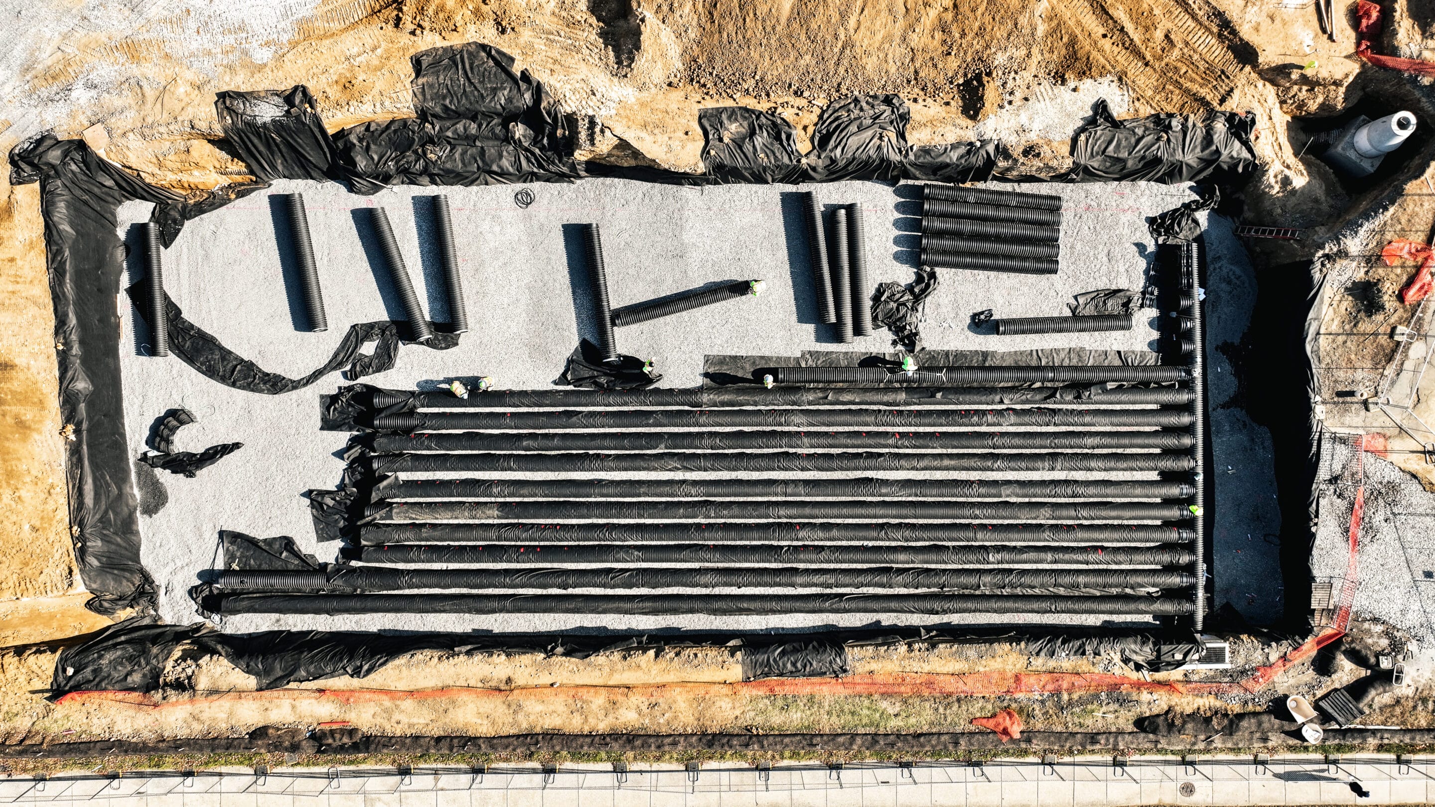 | Delaware Valley Paving