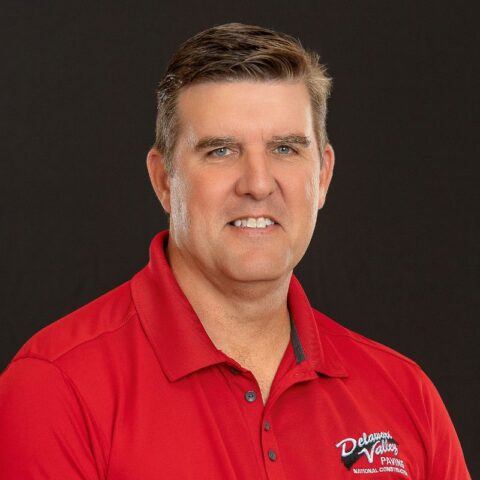 Team | Delaware Valley Paving